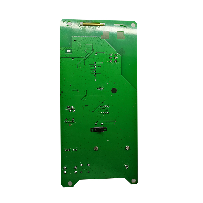 PCB Solution Wireless Intercom